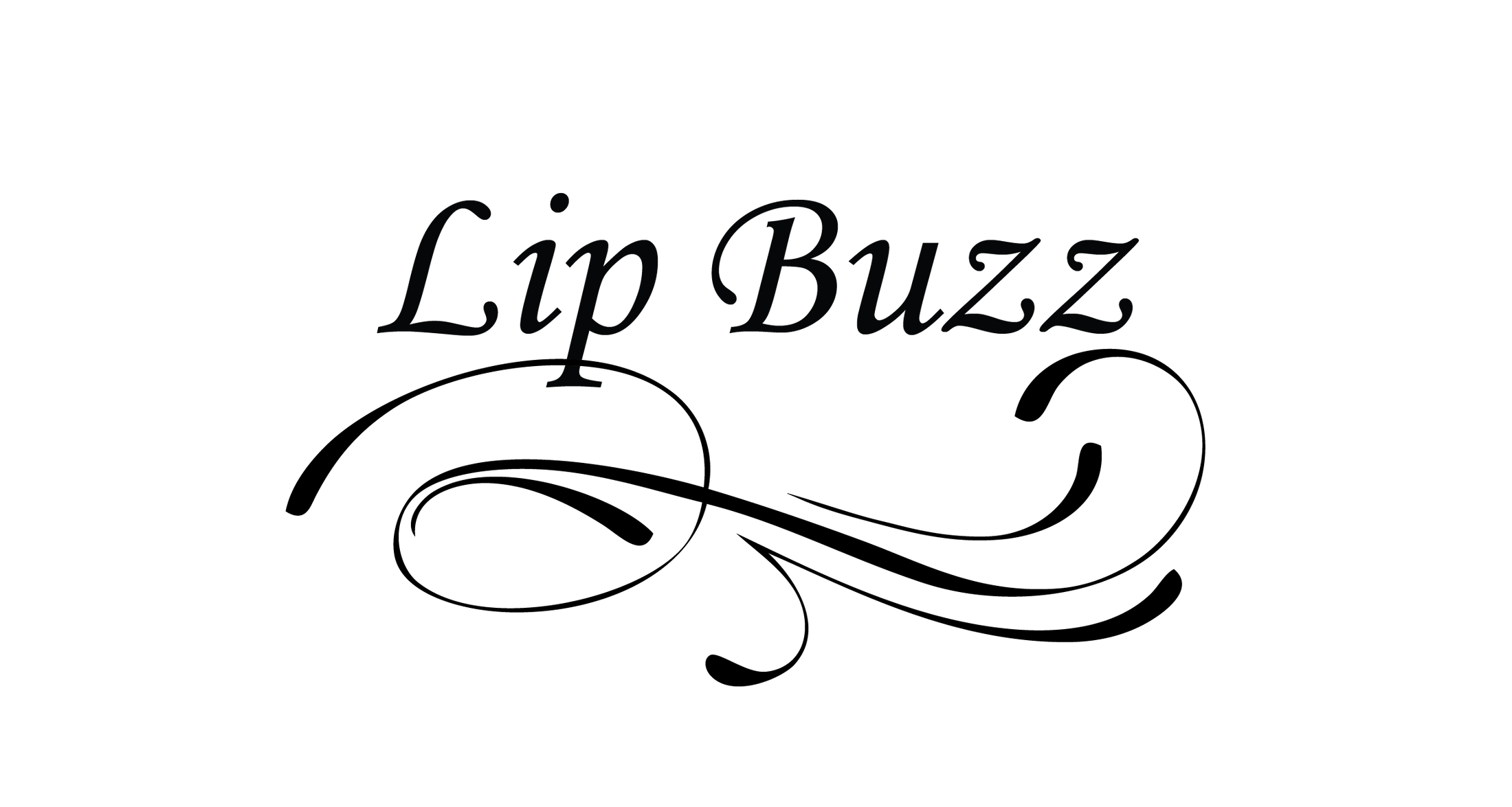 LipBuzz | Spa Pearls Affordable Relaxation | LipBuzz